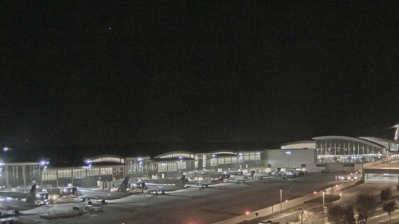 Duke University Health Life Flight Airbus Helicopters H145 [N145DU ...