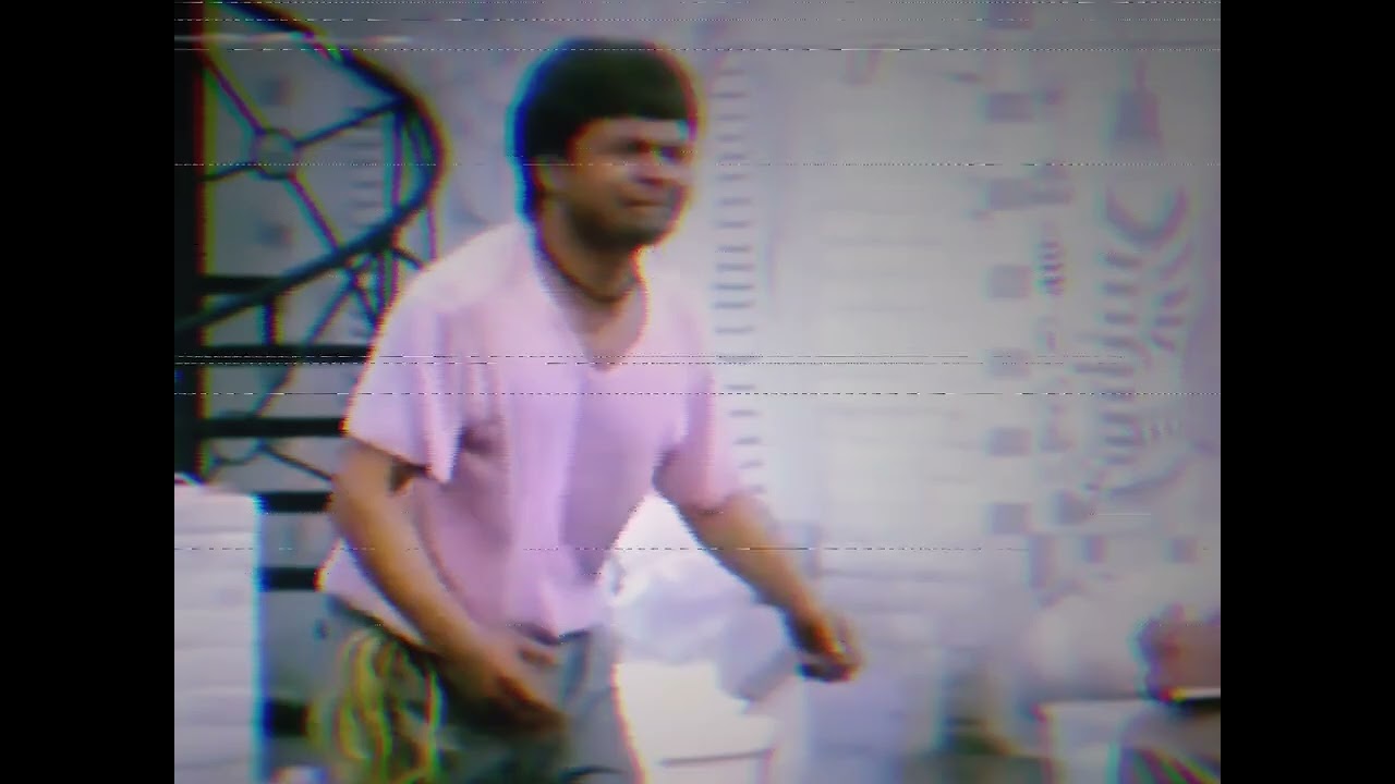 he bhagwan kya julum he 😂😂, meme template,Rajpal Yadav meme template ...