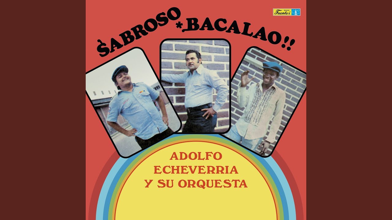 Llorando por Ti - YouTube Music