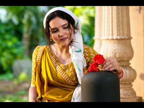 Vasudha | Ep - 666 | Preview | Aug 26 2026 | Zee TV