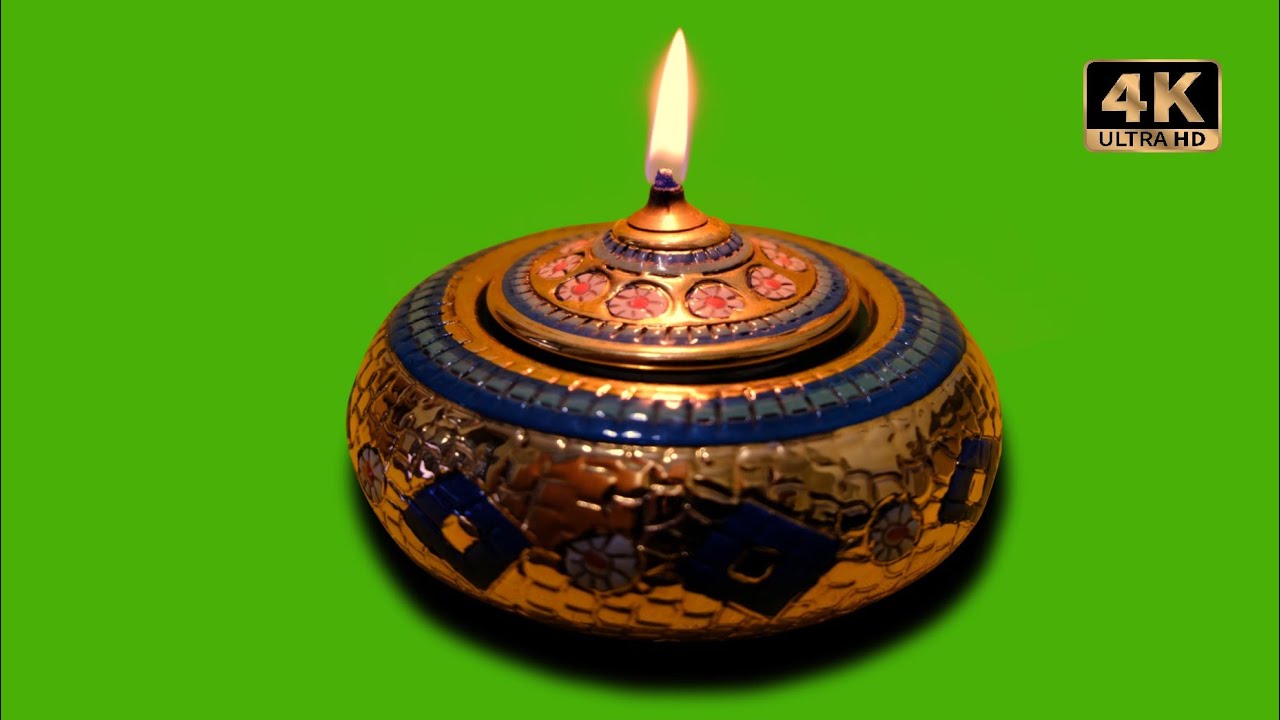 Deepak Green Screen Video - YouTube