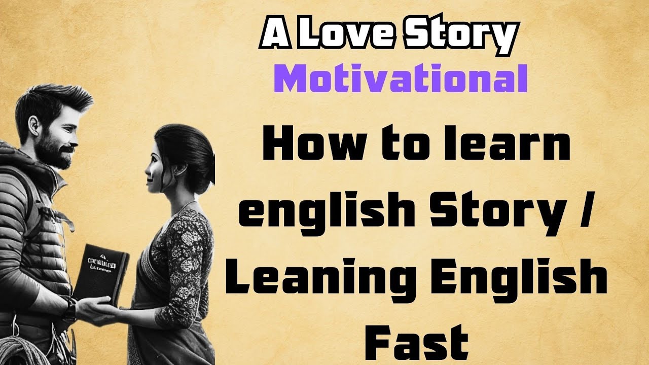 fast learn english / improve your english / english reader / अङ्ग्रेजी फराफर बोल्न सिक्नु है ...