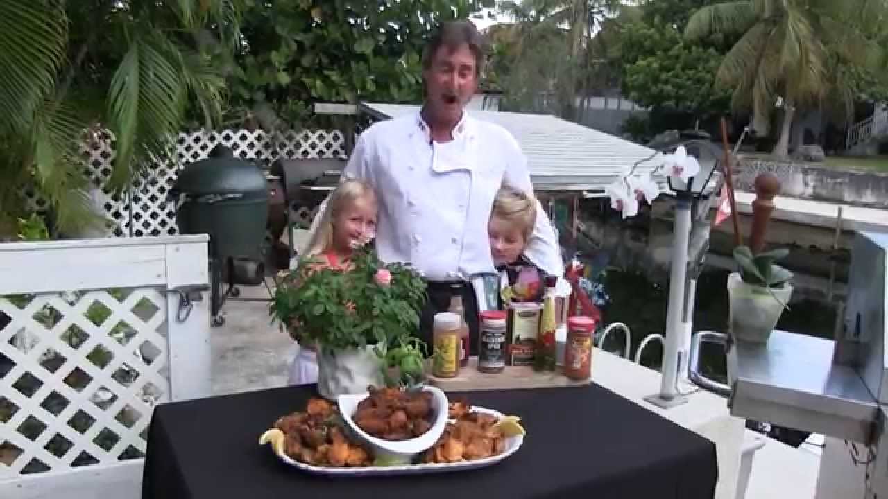 Keys Kitchen Show 28 HD Intro "Cameraman To Go" - YouTube