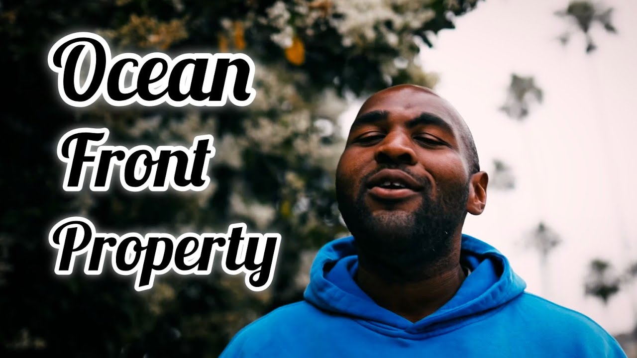 "Ocean Front Property" - George Strait - Lee Bros. (feat. John Jackson ...