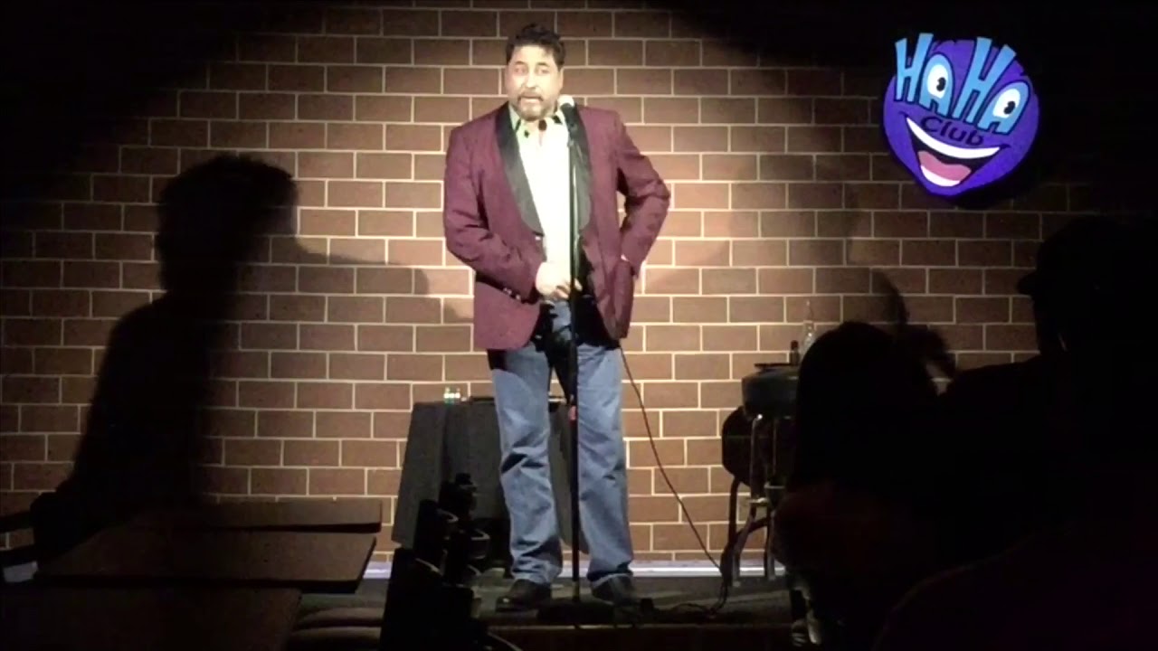 Cholo attack North Hollywood - YouTube