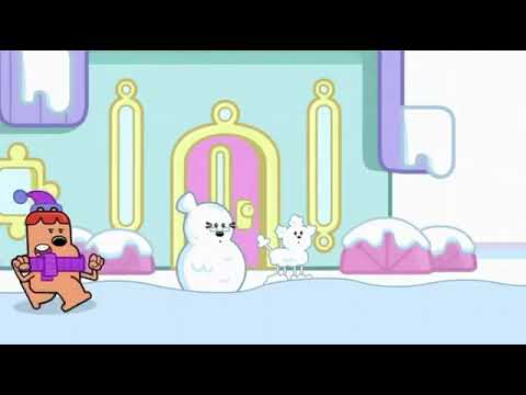 THAT'S KOOKY 8 Reversed - YouTube