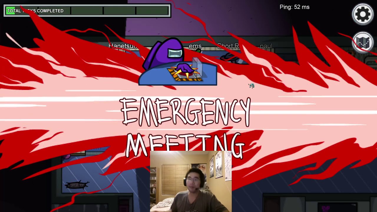 Play Lame Win Game - YouTube