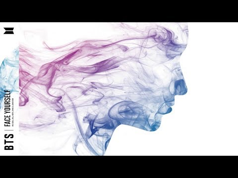 BTS - Face Yourself (descarga/download)