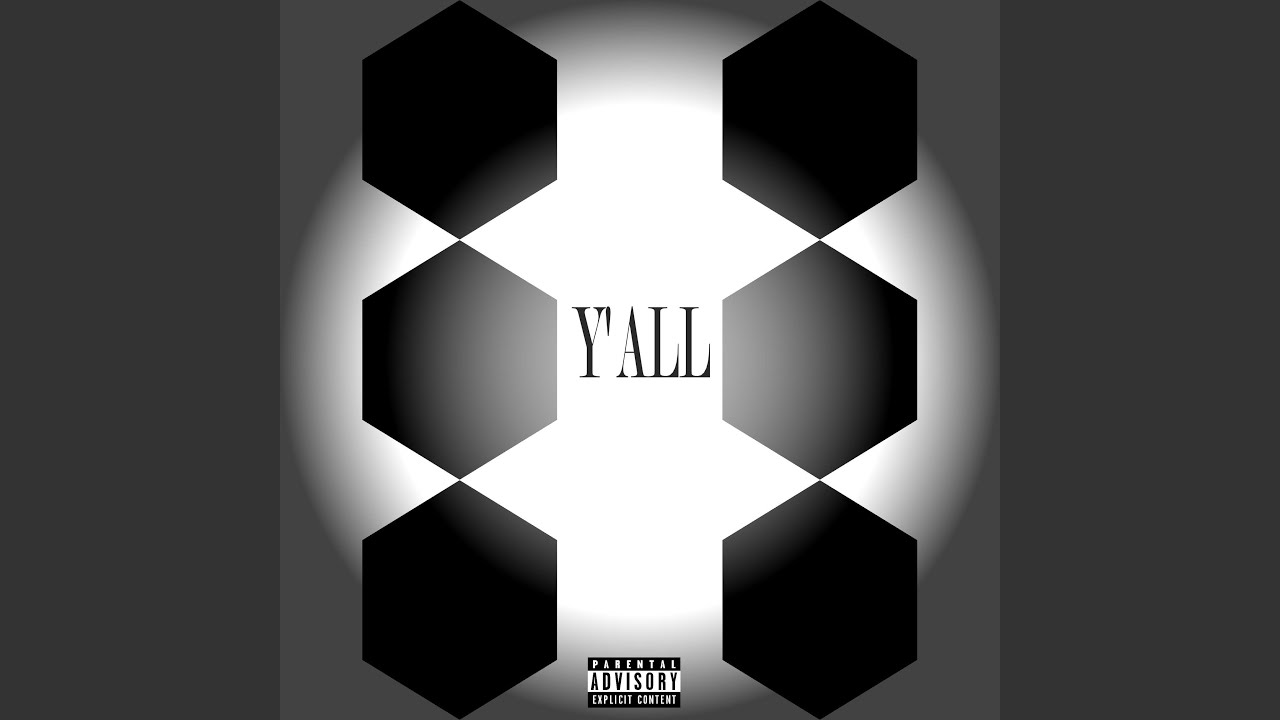Y'all (feat. Lil Trell & Tre III) - YouTube