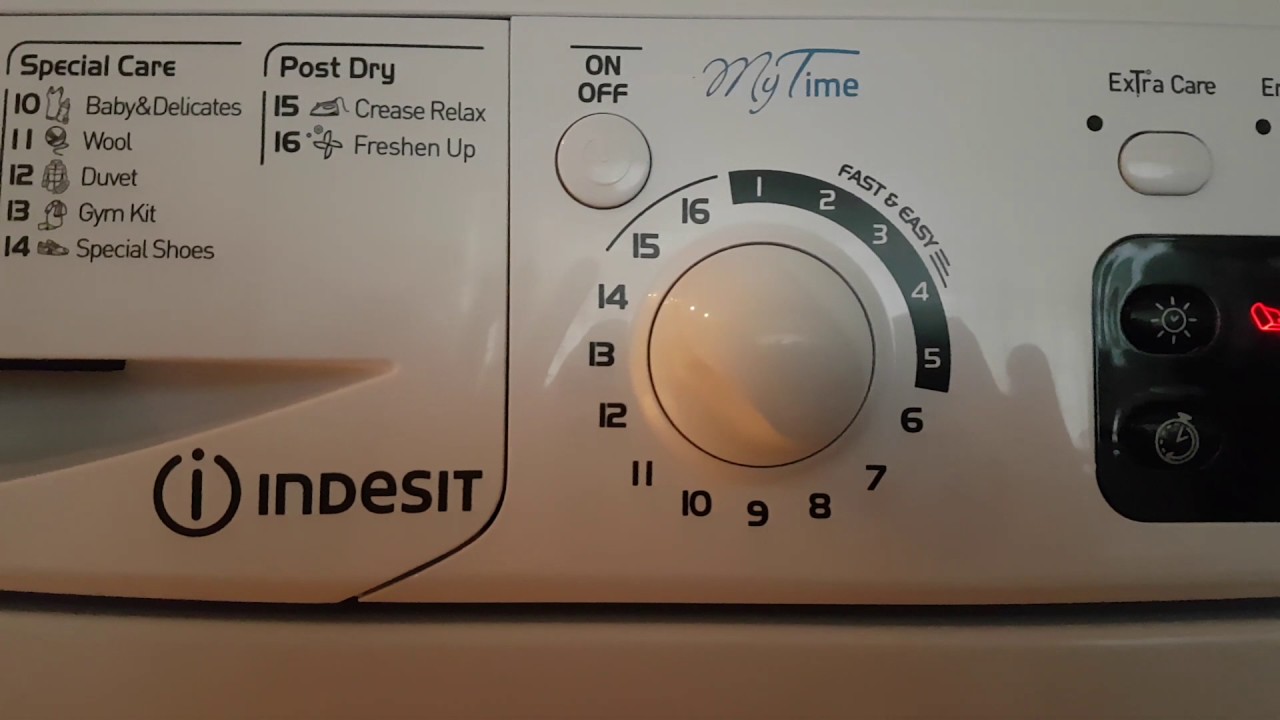 Indesit Tumble Dryer Review YouTube indesit-tumble-dryer-review-youtube