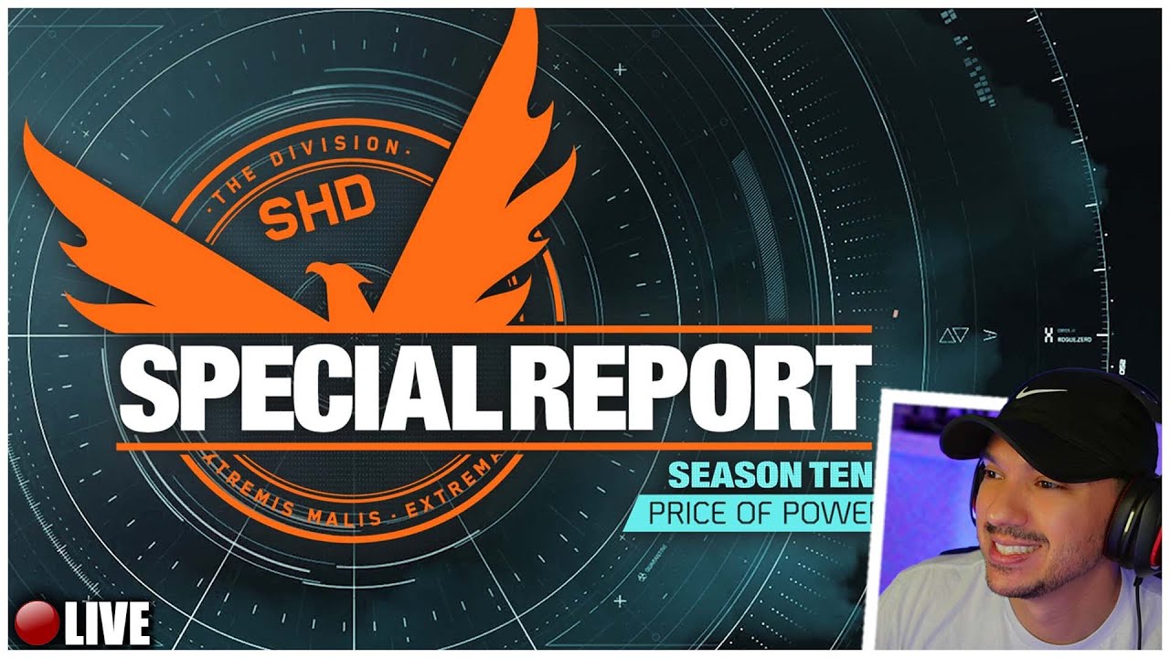 the-division-2-special-report-season-10-price-of-power-new-info-on