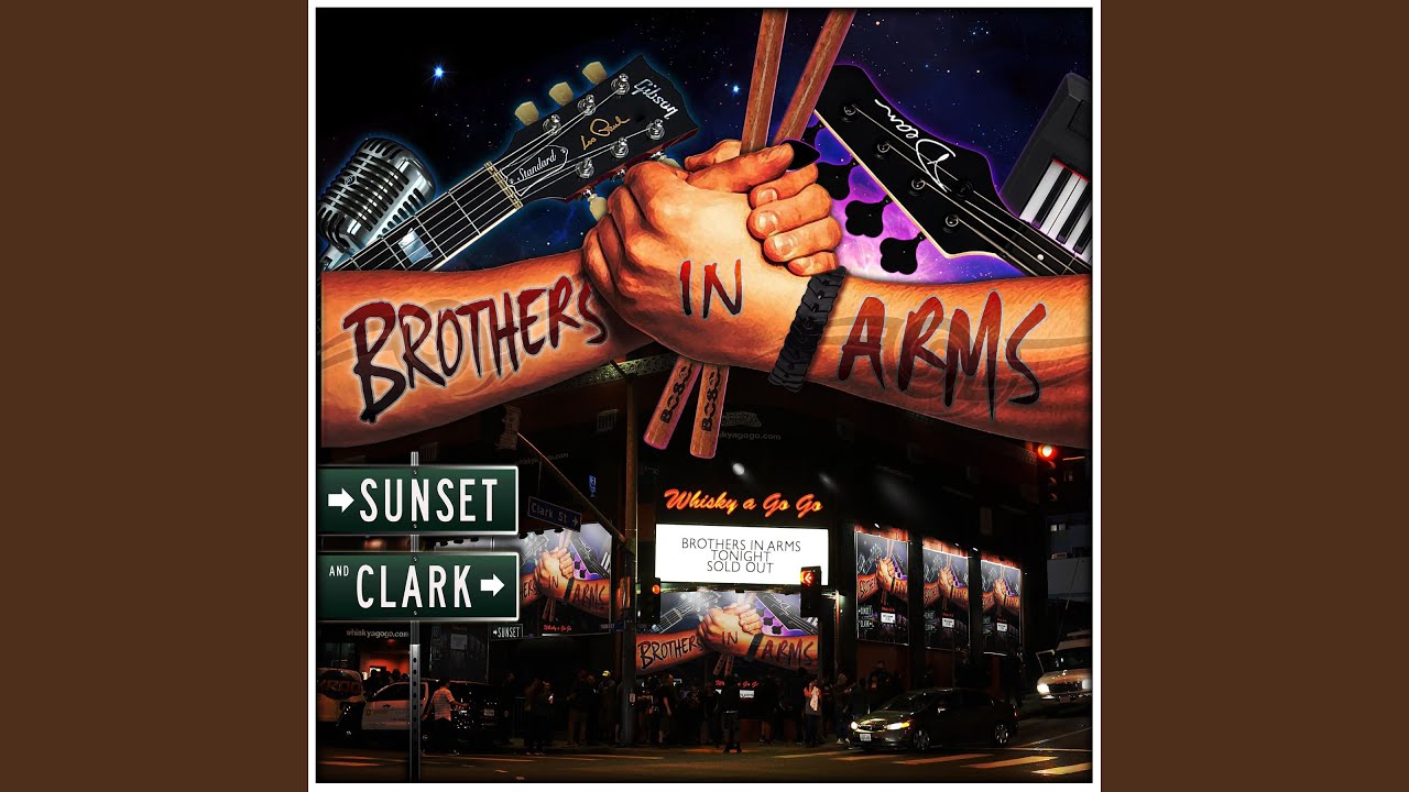 Last to Know - YouTube