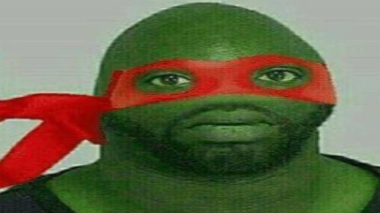 videos i found on reddit ylyl tntl - YouTube
