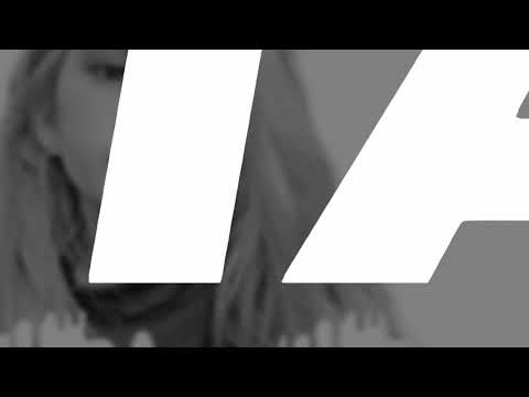Xhantara|Snapchat Compilation