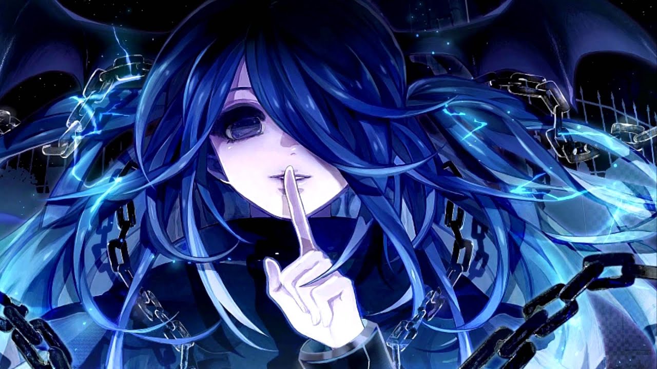 [Nightcore] Yellow Claw - Till It Hurts - YouTube