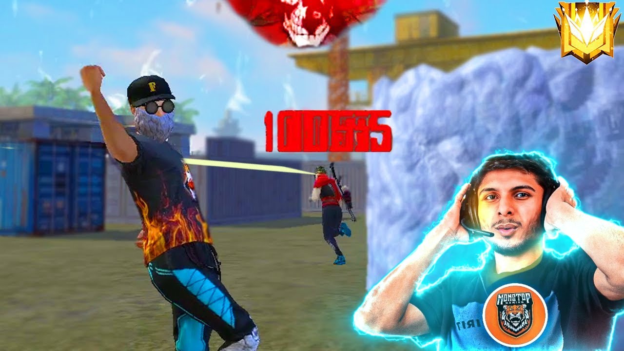 Impossible 🎯 - YouTube