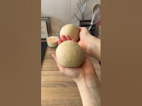 Какая мука лучше для бисквитов и выпечки? Сильная и слабая мука👇🏻 # ...