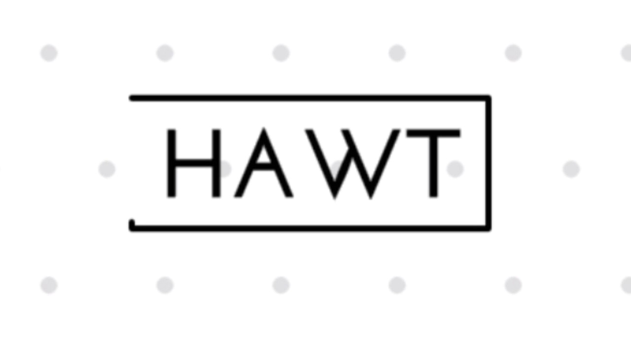 Intro ~ for Hawtdog Dzn - YouTube