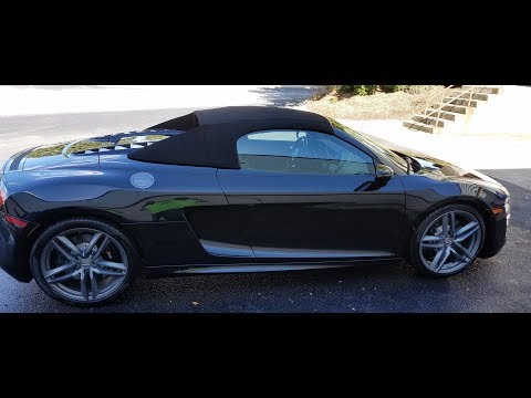 Snap Mobile Detailing Providing Highest Quality In Detailing