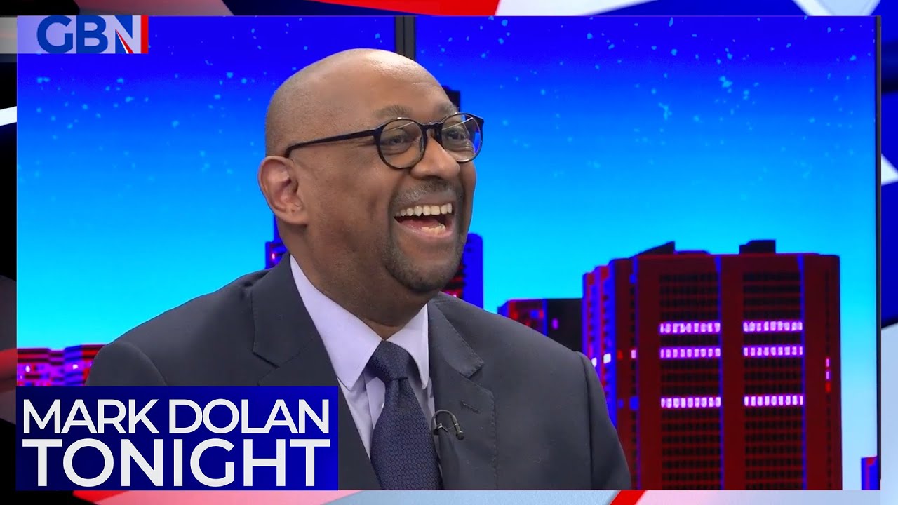 Halifax LEGEND Howard Brown on his latest music venture and the fight ...