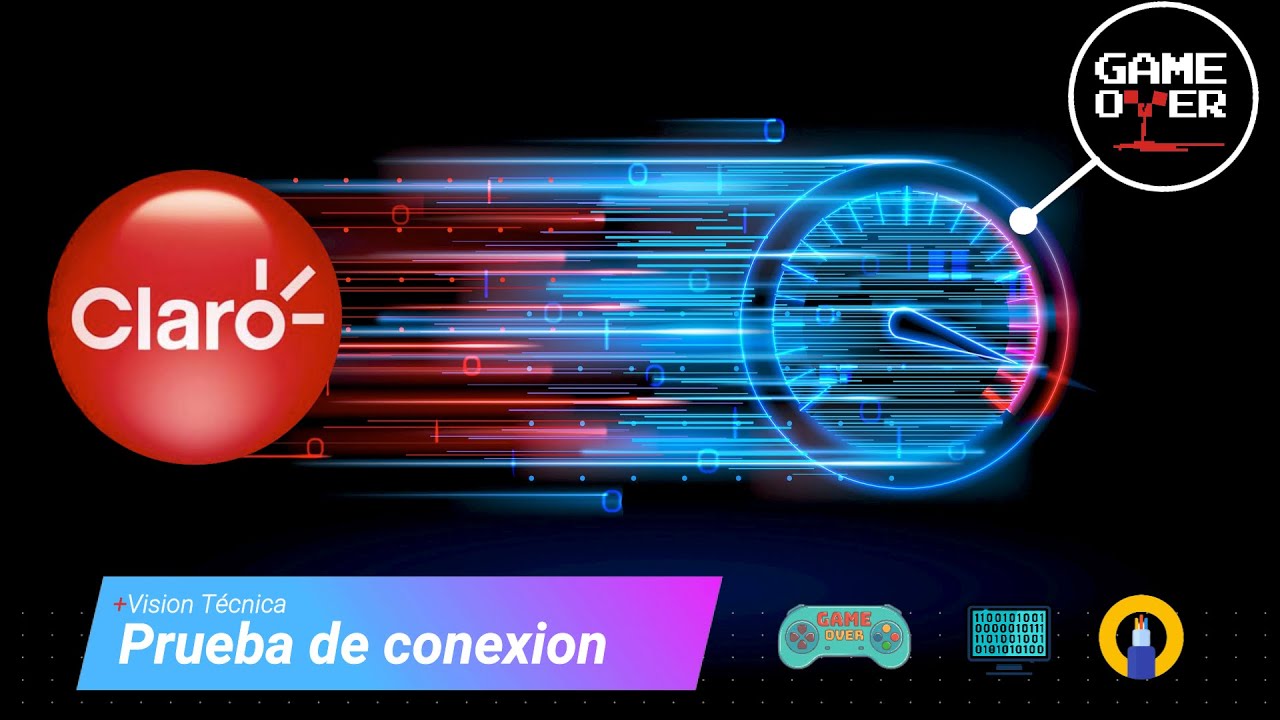 Todo sobre el servicio de Claro Fibra óptica y como entrar al modem ...