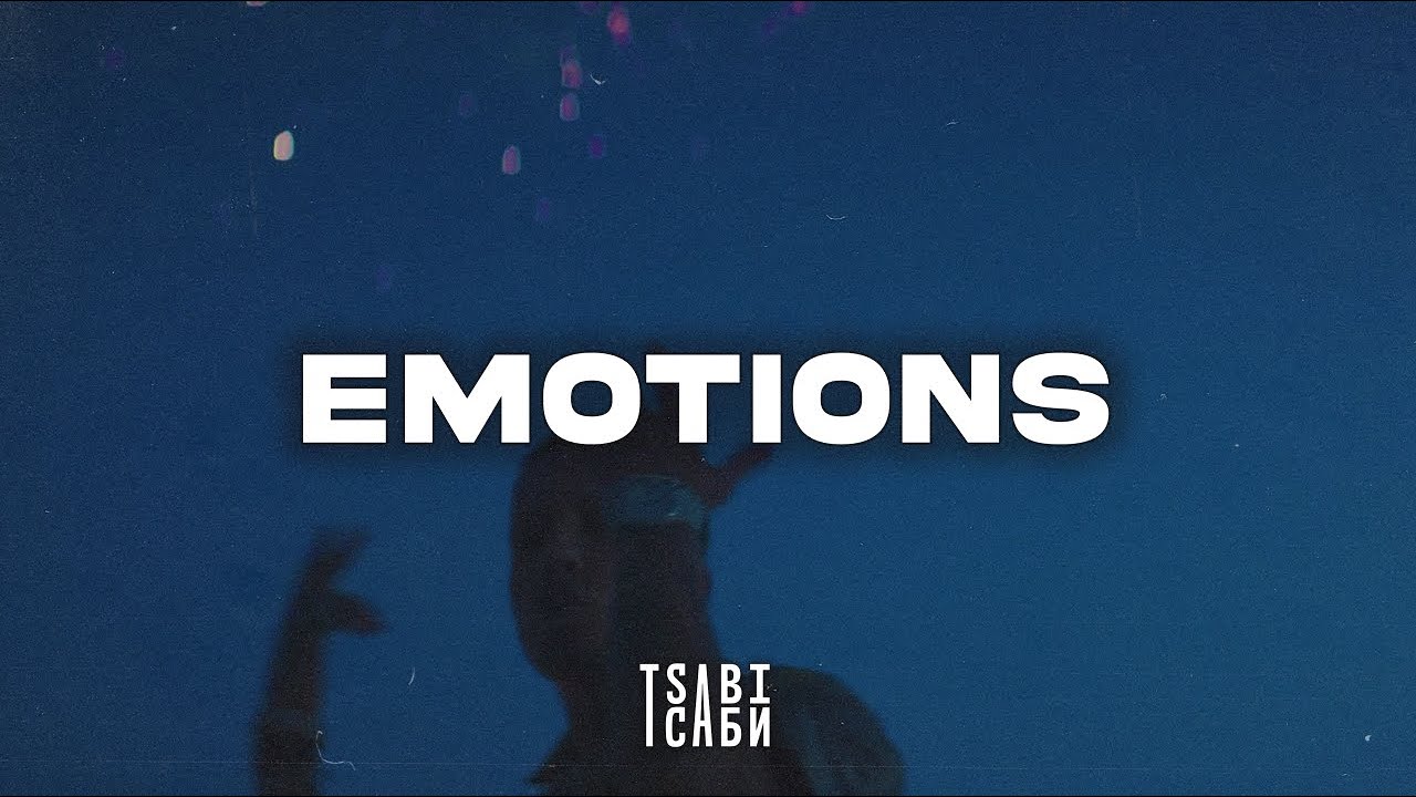 [FREE] Light x Thug Slime Type Beat ~ "Emotions" | Trap Instrumental ...
