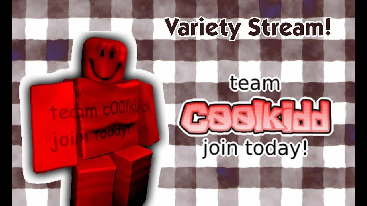 🔴Variety stream Live with Viewers! - YouTube