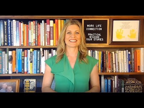 Beat Stress Now: 5 Timeless Tips from Dale Carnegie's Bestseller! - YouTube