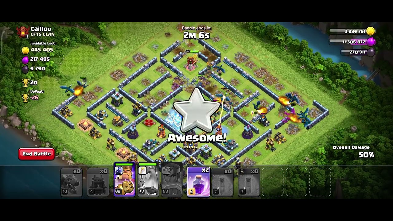 27 September 2024 - YouTube