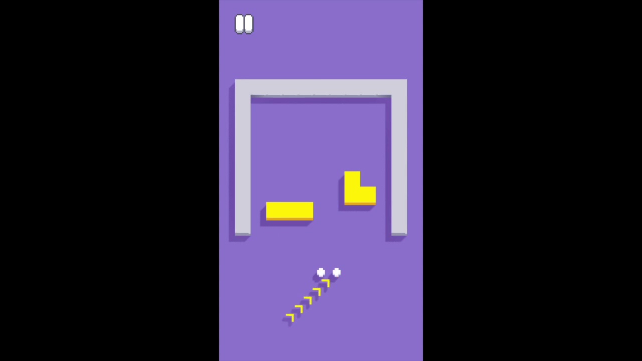 Fancade - World 12 - Popix - Levels 37-48 - Full Walkthrough - YouTube