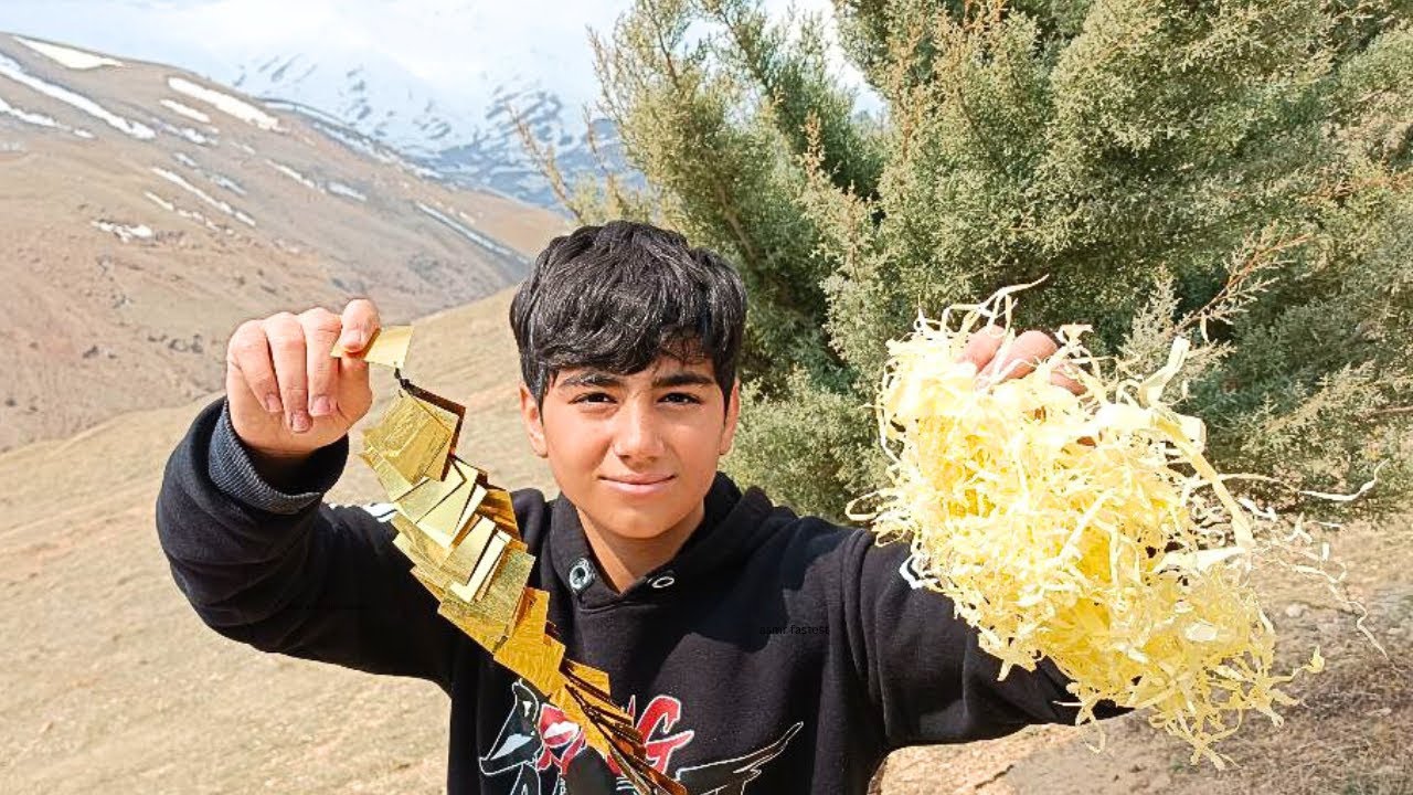 ASMR Fast and aggressive / asmr fastest - YouTube