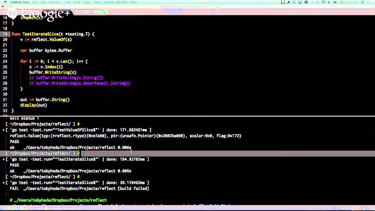 Golang syd Underscore With Toby Hede YouTube golang-syd-underscore-with-toby-hede-youtube