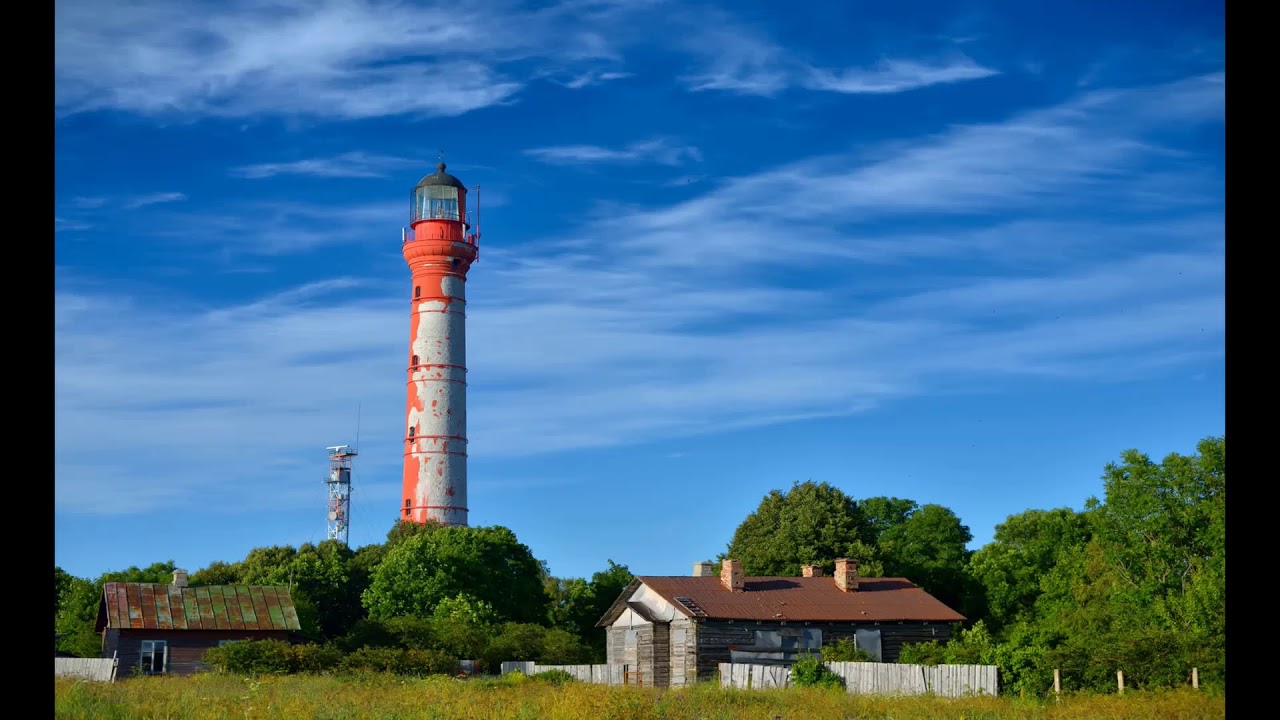 ARM Cortex A9 Wikipedia Article Audio - YouTube