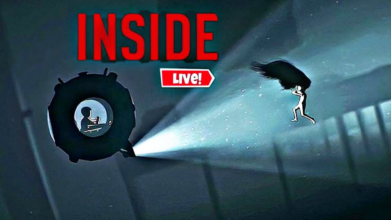 GAME CHANGING Secrets REVEALED INSIDE! - YouTube