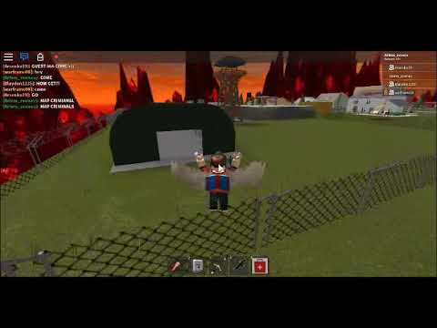 GUEST 666.EXE HORROR - YouTube