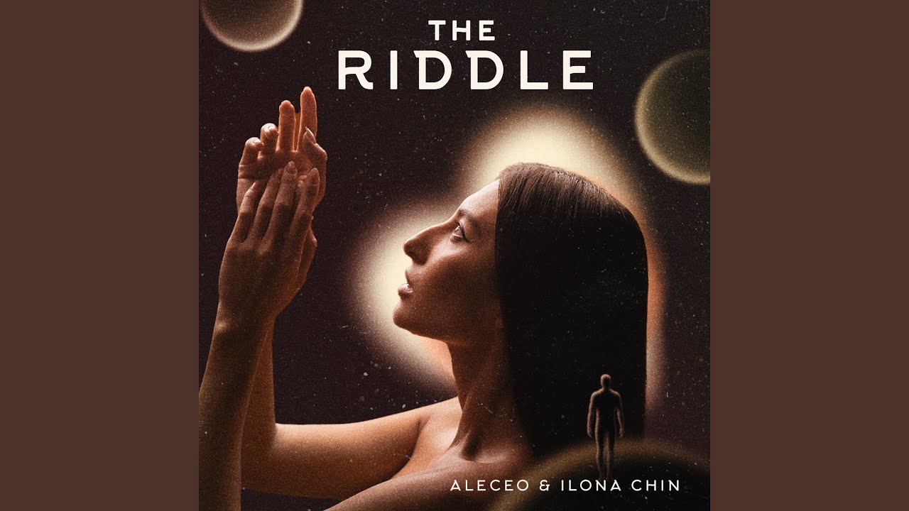 The Riddle - YouTube