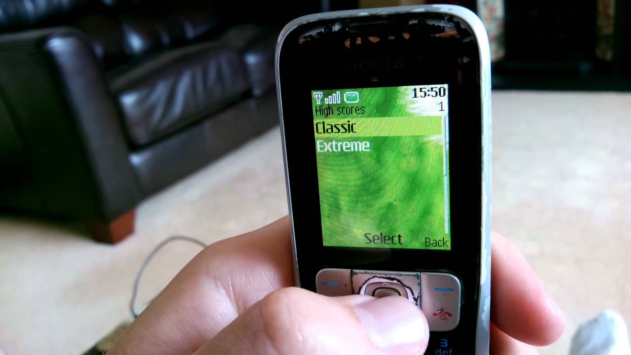 Snake Ex2 Record - YouTube