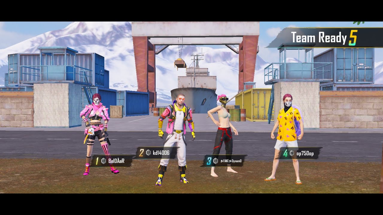 Noob bn rhe h Gamer 🤣🤣 - YouTube