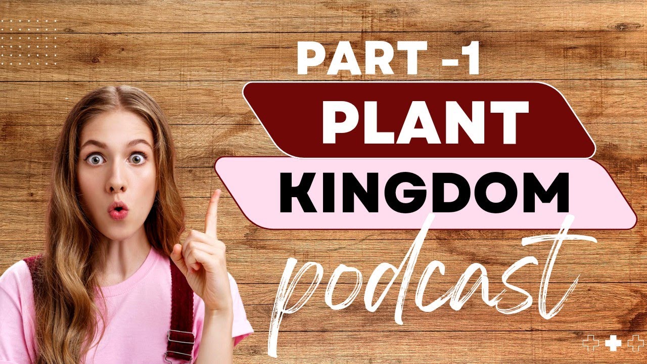 NEET KI NEEV - YouTube