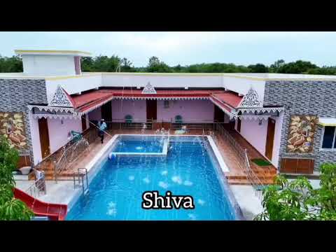 Live In Nature Life. kg Mango Estate Olakkur.                Call 741 896 7531