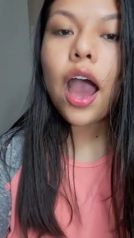 Speaking task TA3 - YouTube