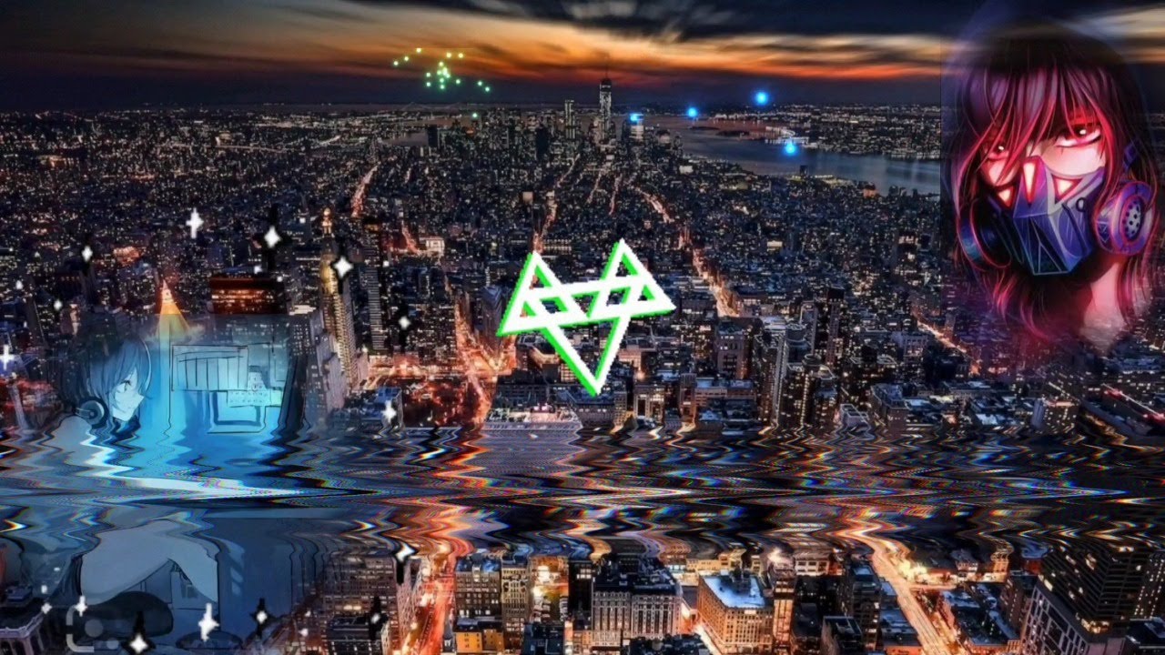 Thursday Music Live | Copyright Free Music | #crizwanderlust - YouTube