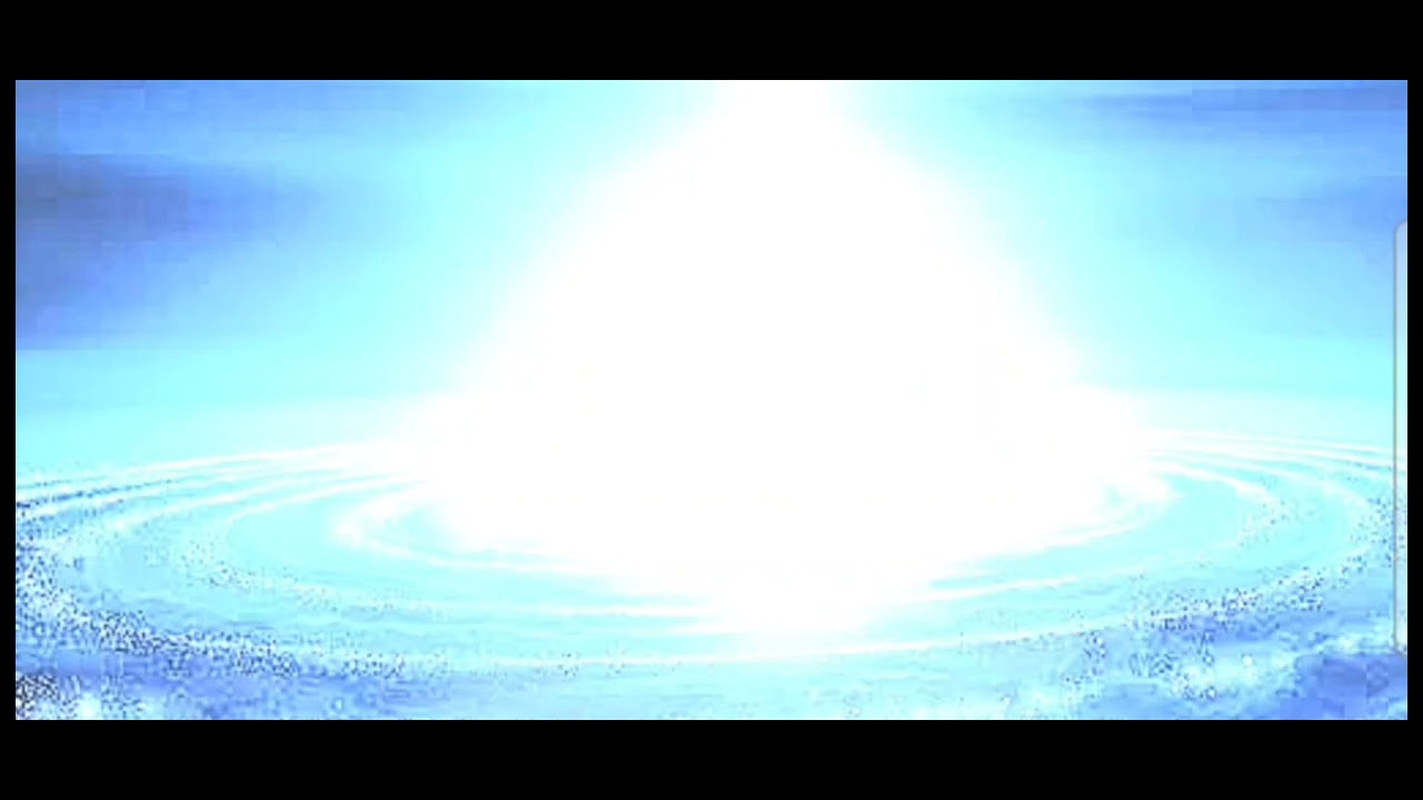 Kadosh Kadosh Kadosh ADONAI ELOHIM TZEVAOT HOLY HOLY HOLY LORD of HOSTS ...