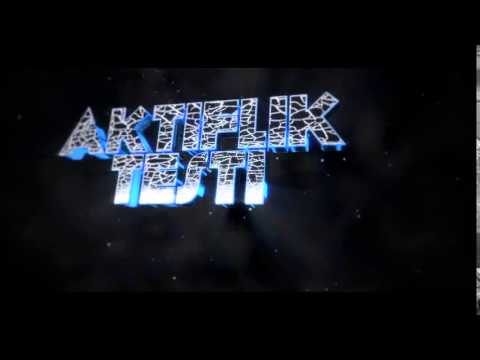 Aktiflik Testi 50 like?