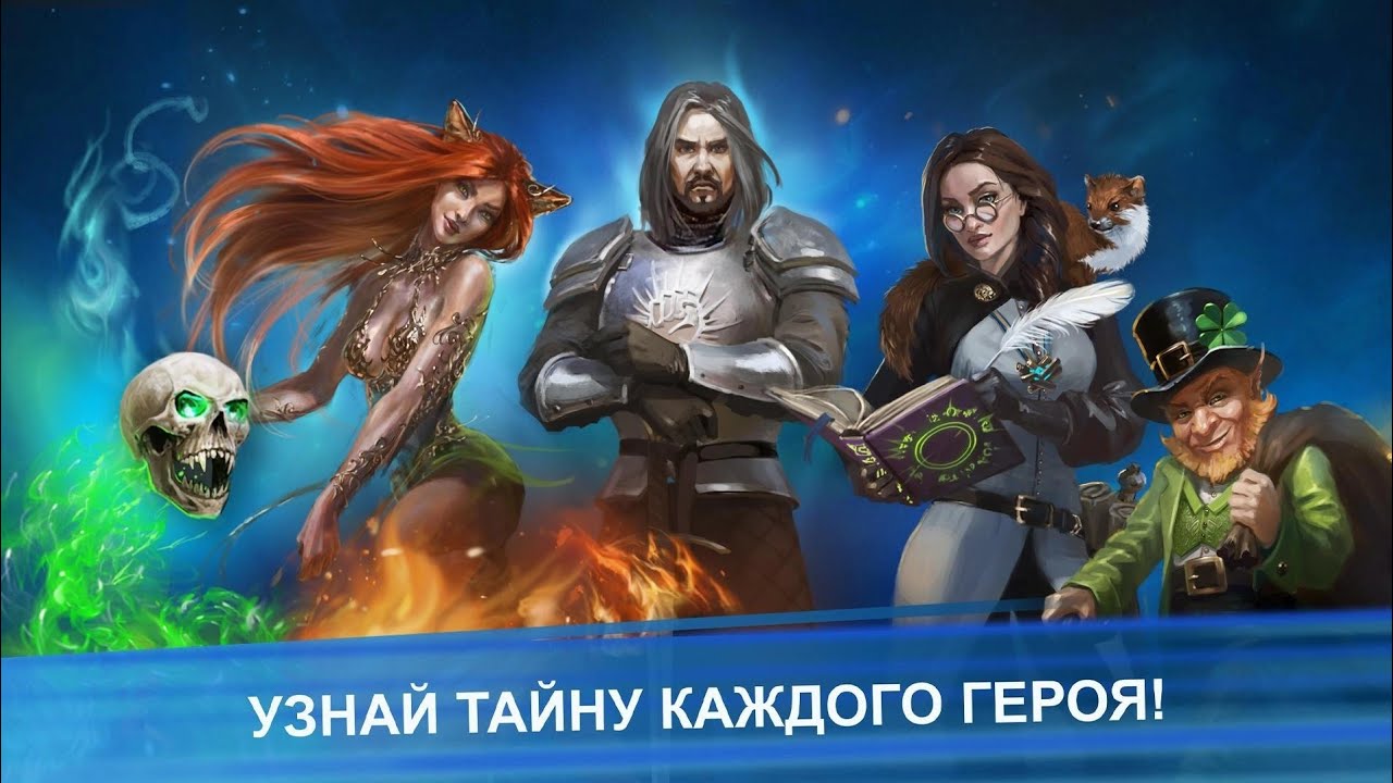 Minecraft russia game play #578 - YouTube