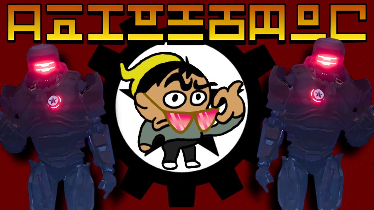 01000010 01001111 01010100 01010011 00100000 01010010 00100000 01000100 ...