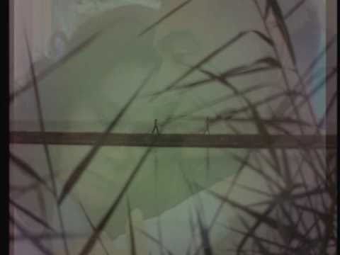 Δεν ξερω ποσο σ'αγαπω ~ Βικυ Μοσχολιου - YouTube