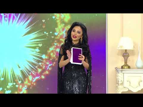 Maestro Ceyhun (Şou ATV)