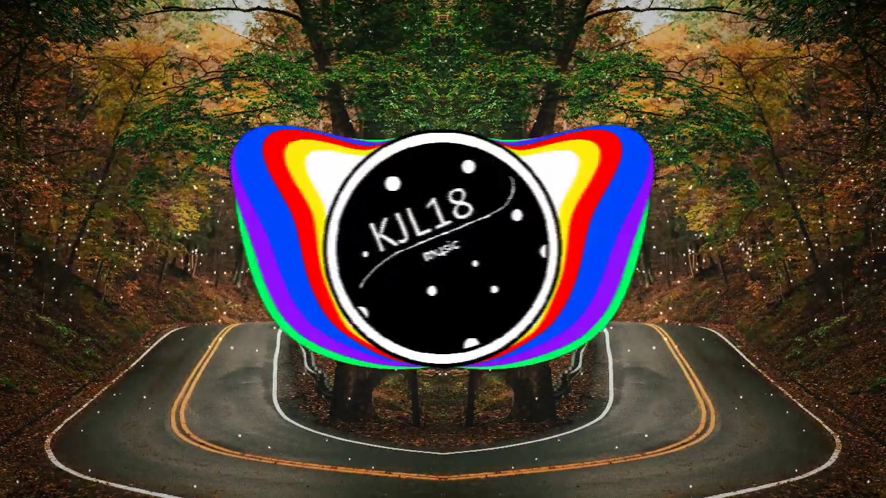 Wizard - (Lobster Music) Grave (Bass boosted) | KJL18 Music - YouTube