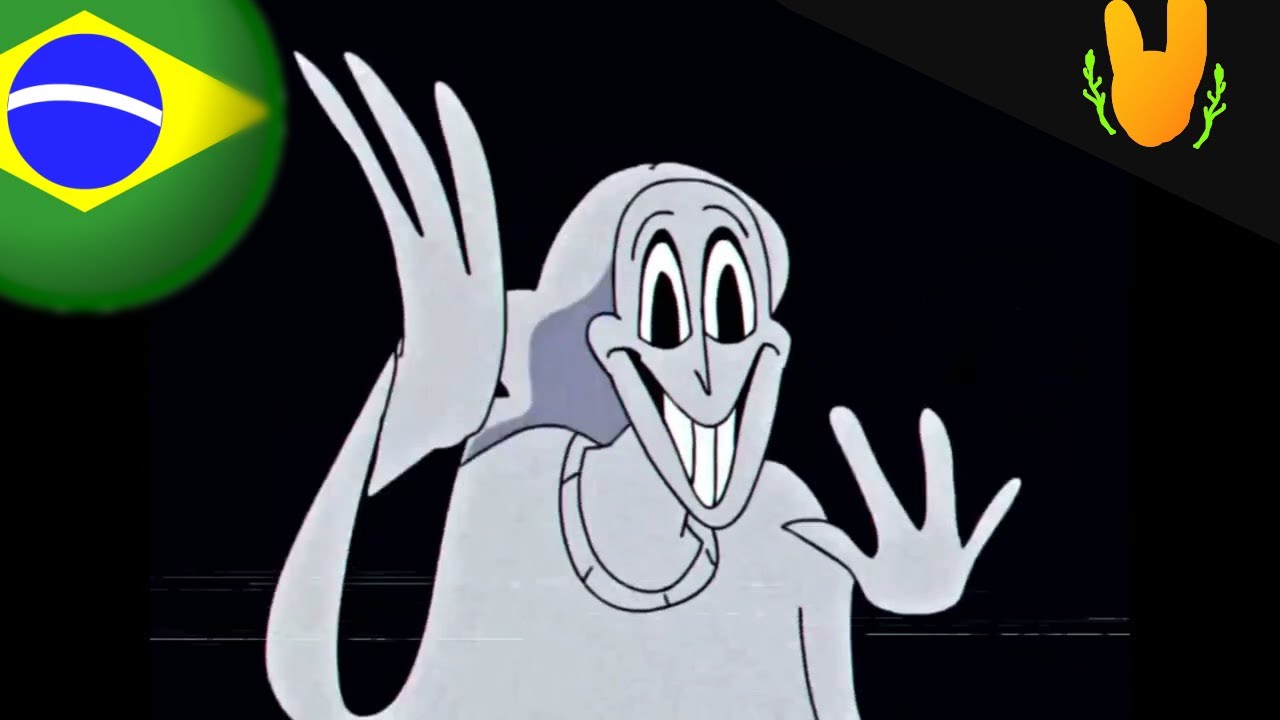 The Mandela Magazine - Música dublada - Gabriel Dancing - YouTube